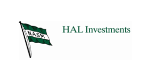 Working with our sponsors - Level20