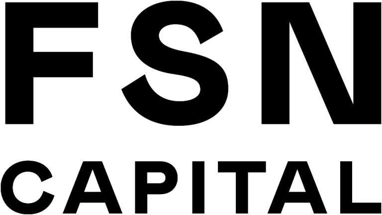 Outreach & internships - Level20